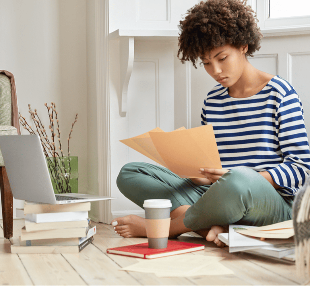 The Most In-Demand Professional Freelance Skills