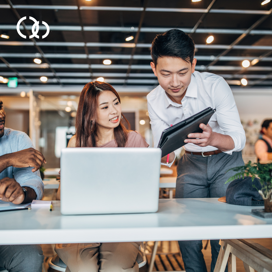 Proactive Recruitment: Navigating the Long Game for Talent Success