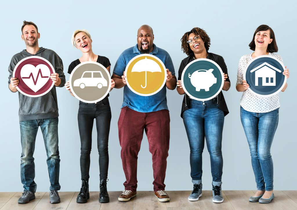 Freelance vs Permanent Employment - Which is Best For You?